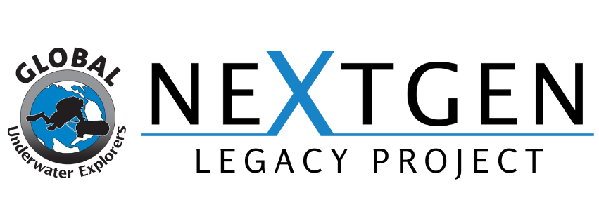 NextGen Legacy Project | GUE